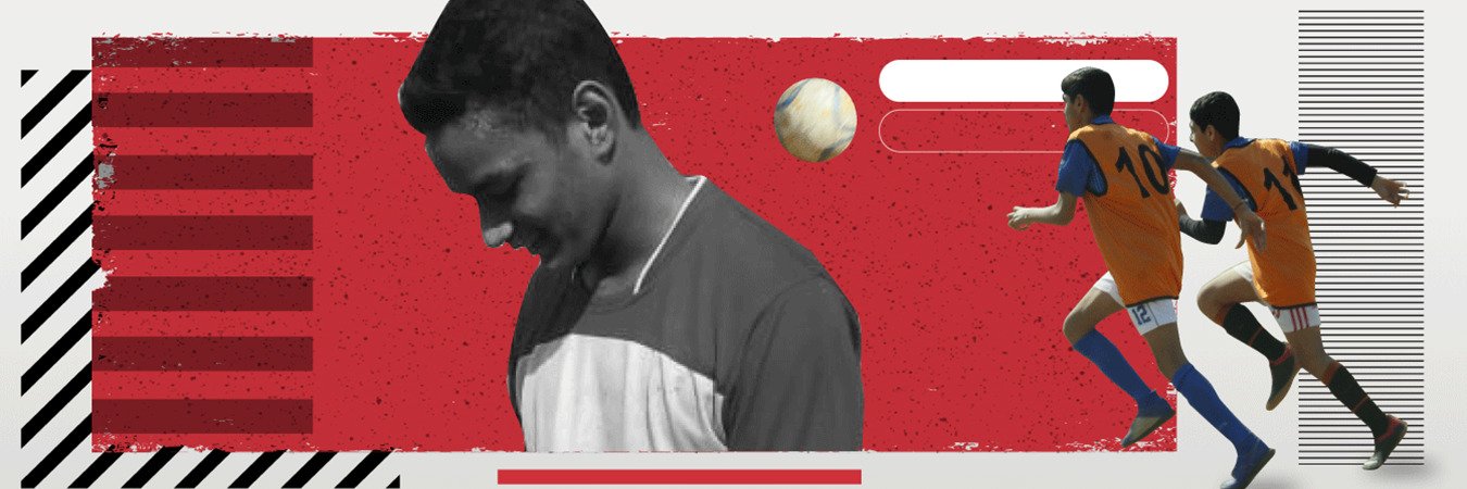 How Football can help foster sustainable development